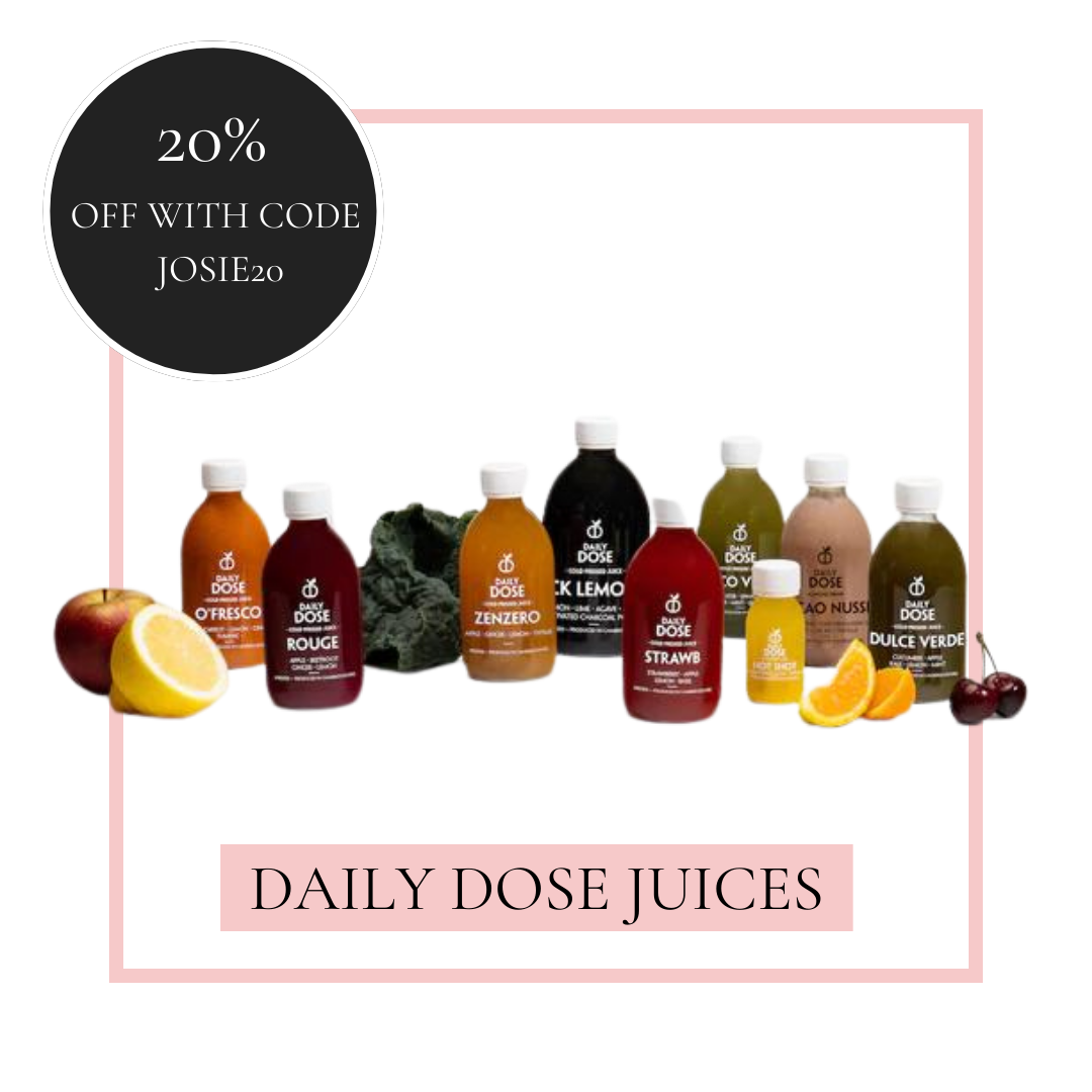 The Fashion Mumblr Discount Directory - Fashion Mumblr