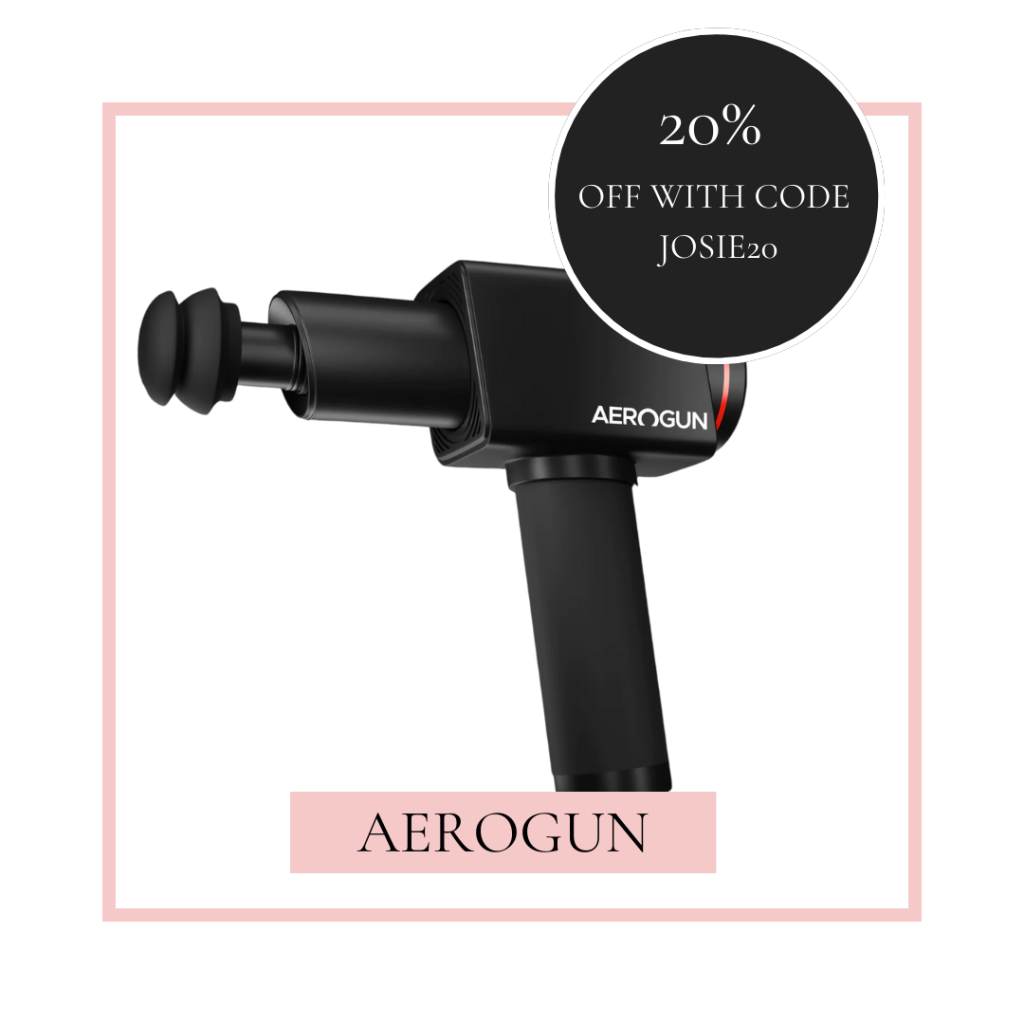 The Fashion Mumblr Discount Directory - Fashion Mumblr