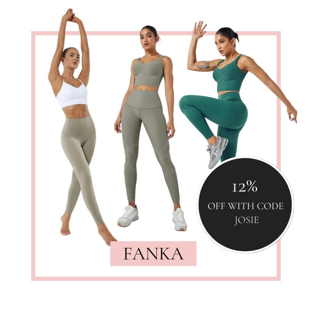 The Fashion Mumblr Discount Directory - Fashion Mumblr