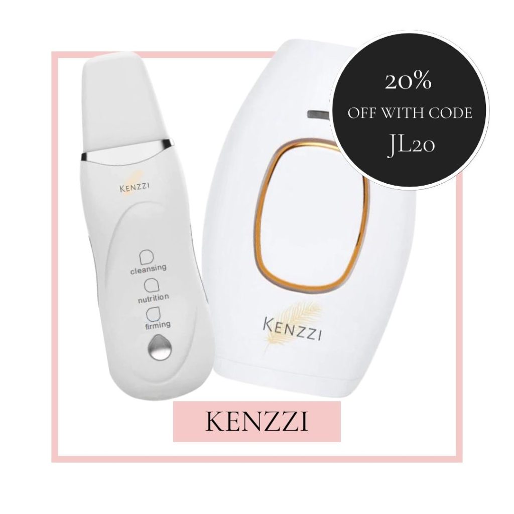 The Fashion Mumblr Discount Directory - Fashion Mumblr