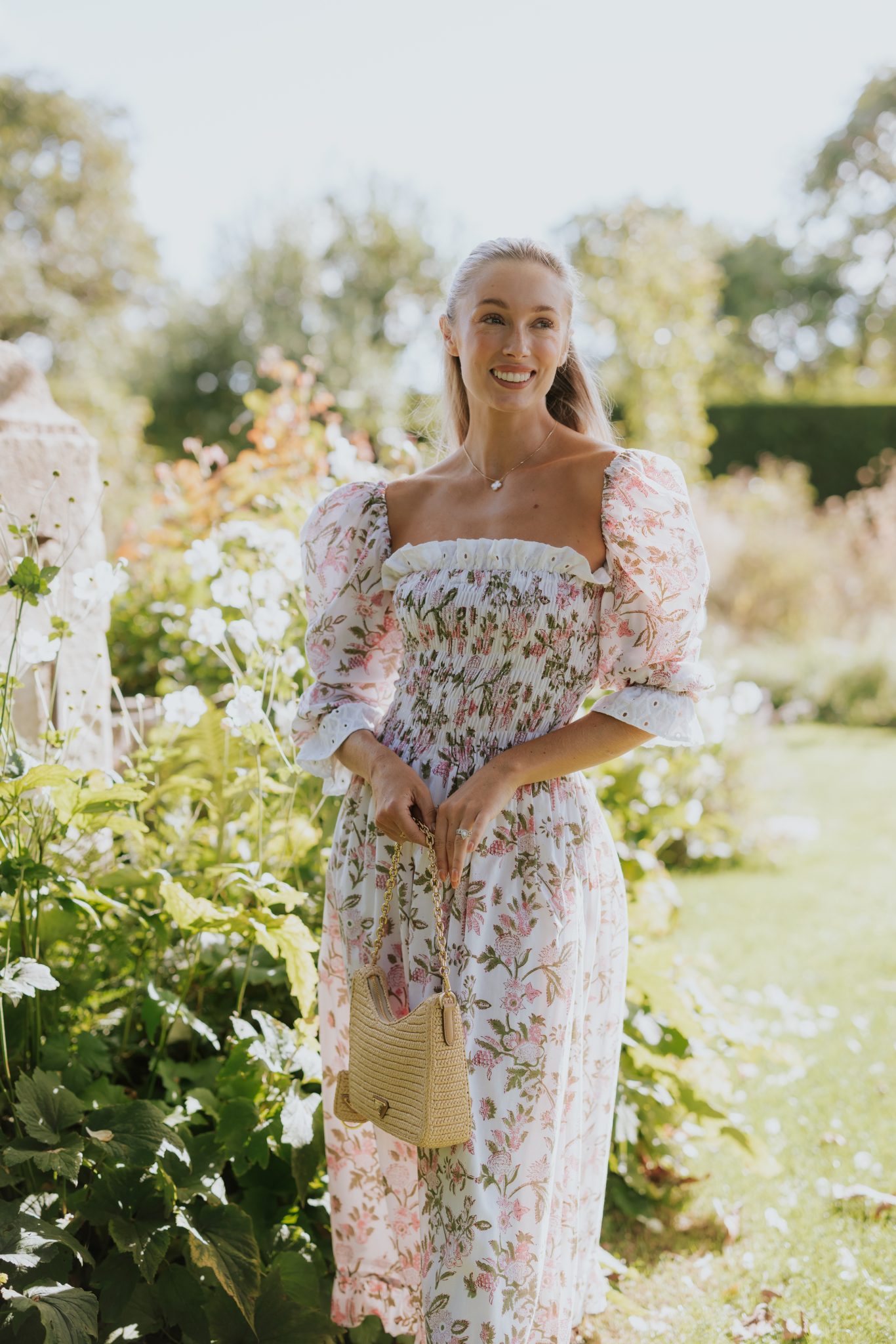 Spring Dresses for every Budget - Fashion Mumblr