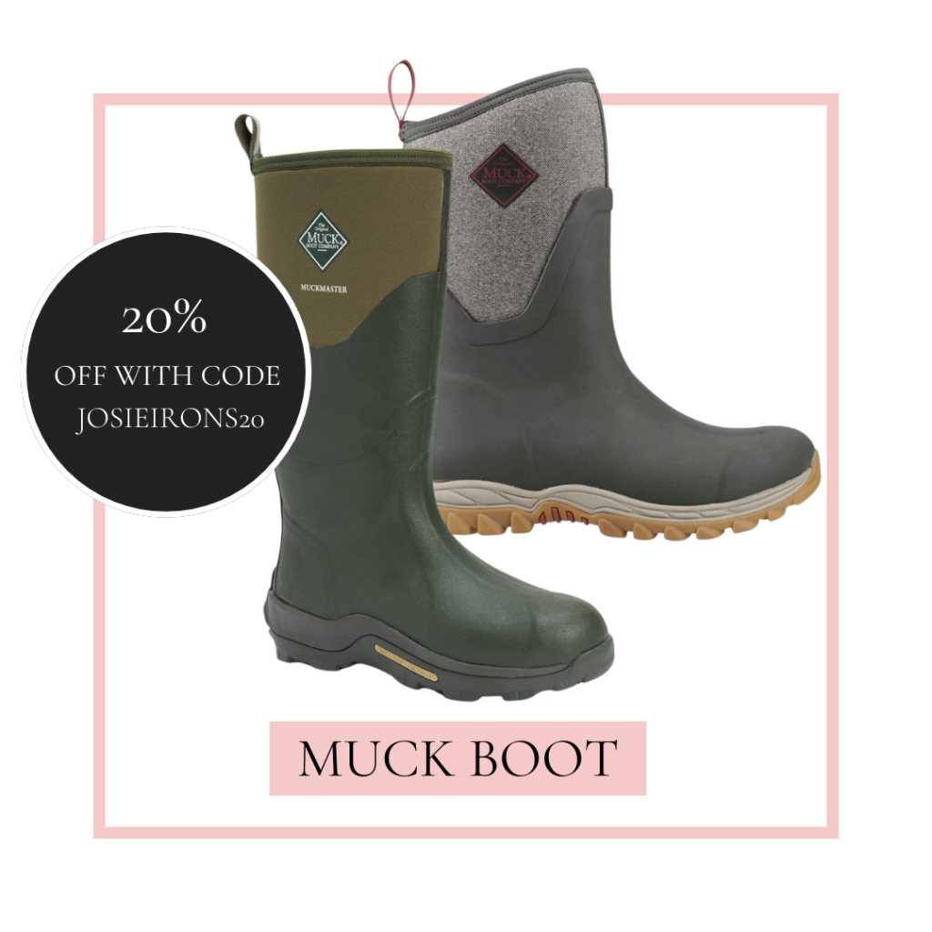 The Fashion Mumblr Discount Directory - Fashion Mumblr